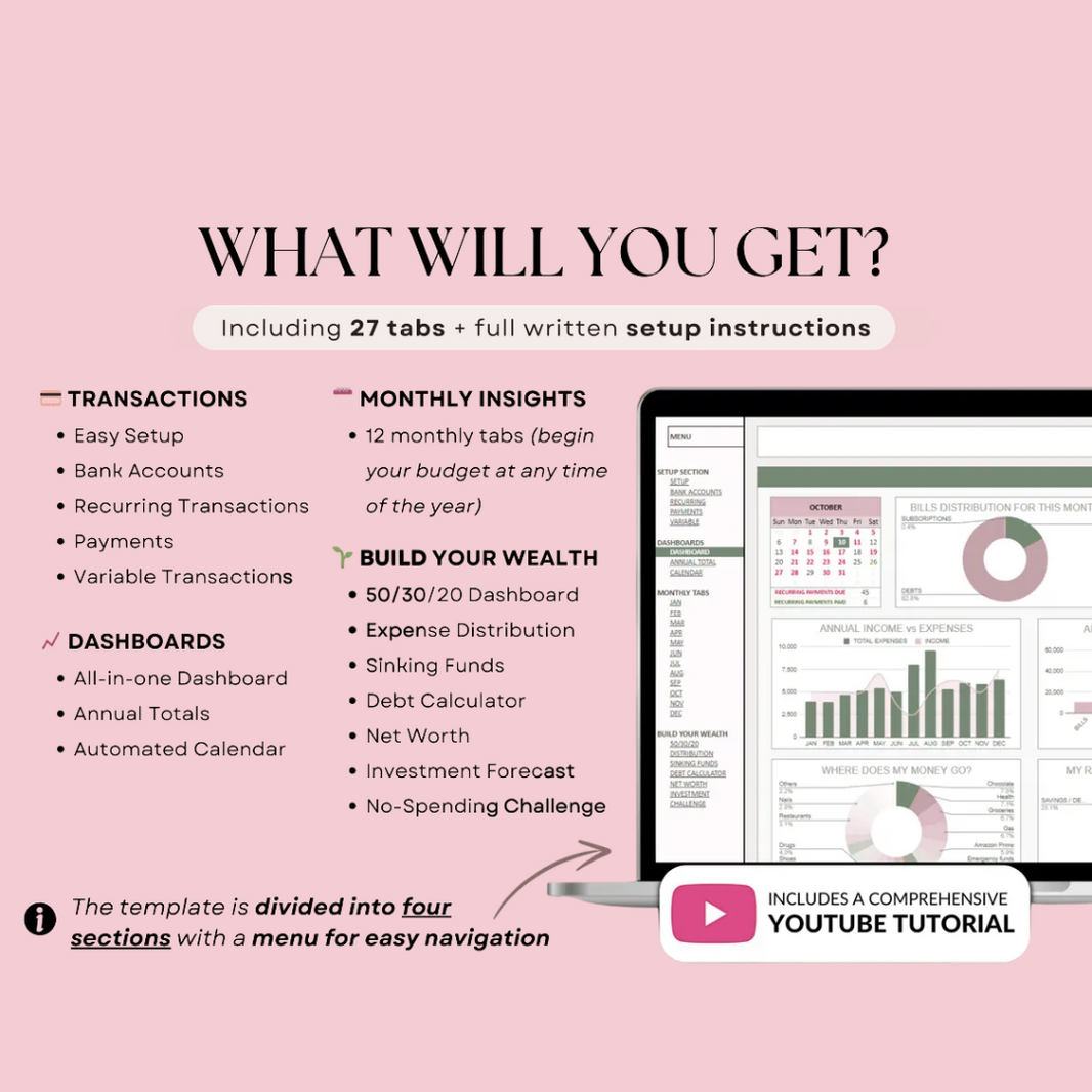 All Products – Lady Stacks